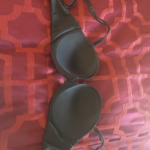 Victoria's Secret | Intimates & Sleepwear | Victorias Secret Very Sexy ...